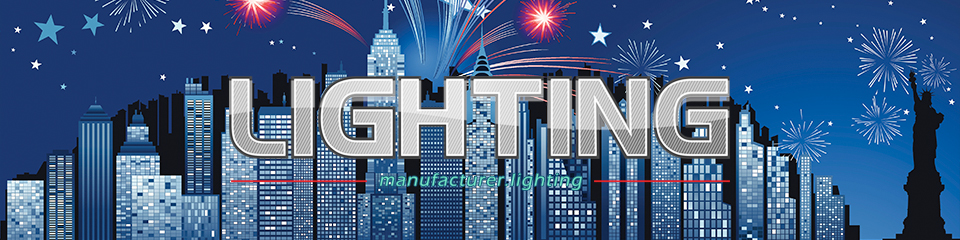 Zhejiang Jingri Lighting Technology Co., Ltd.