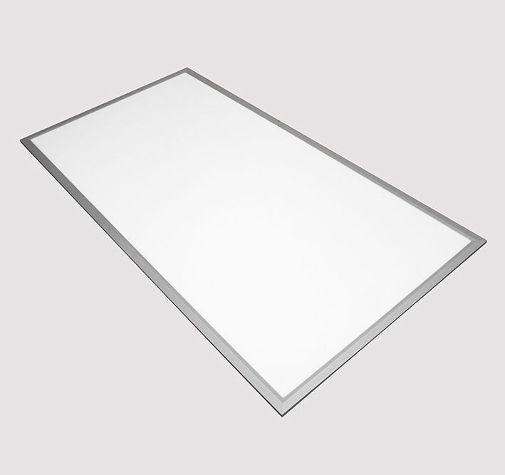 600×1200mm (24*48 Inches) LED Panel Light TUV/GS/CE Certified