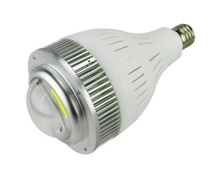 100W Dimmable High Power LED Bulb