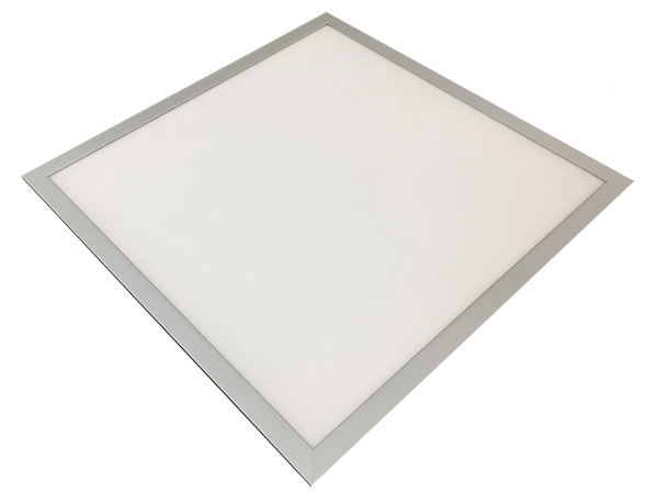 IP65 Waterproof LED Panel Light 600×600mm