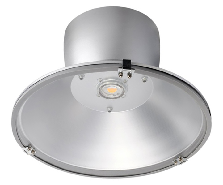 50W/60W/70W LED High Bay Light 150W 175W 200W HID Replacement