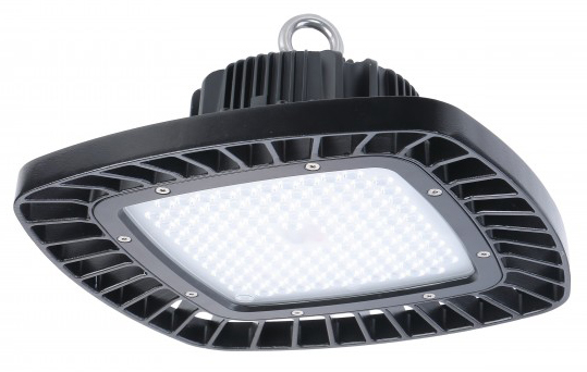 100W 120W 150W Low Profile LED High Bay Light