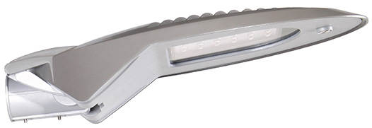 Cobra Head LED Street Lights | 20W 30W 50W 60W...170W