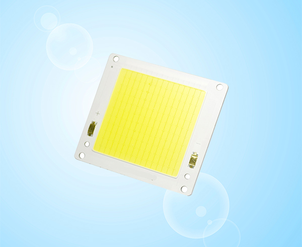 LED Packaging Technologies