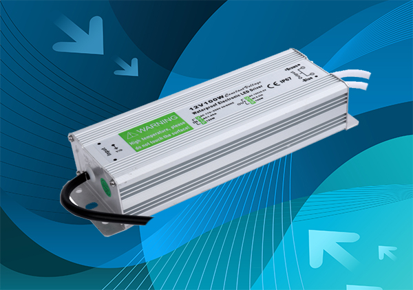 SMPS LED Drivers: Advantages and Disadvantages