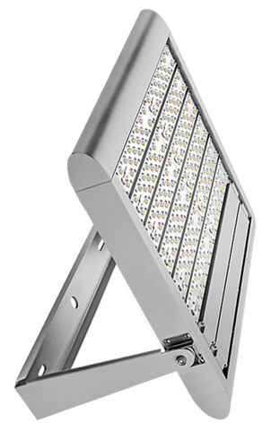 450-900W High Power Modular LED Flood Lights
