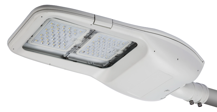 HPWINNER T12A Series 30W-240W IP66 LED Street Lights