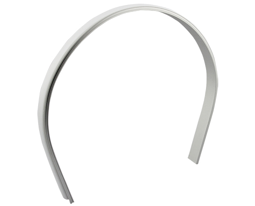 Bendable LED Channels | Flexible Aluminum LED Profiles