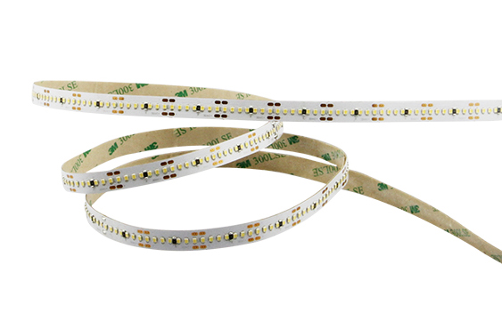 SMD 2216 Flexible LED Strip Lights | High CRI LED Ribbon Lights