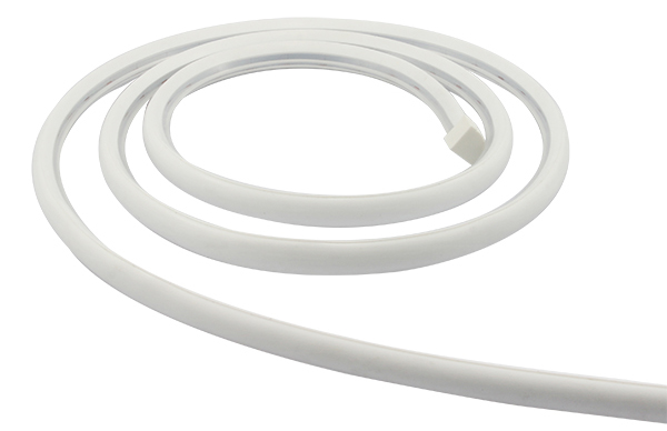 SMD2014 Corner Mount LED Neon Flex Rope Light