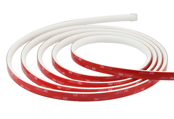 SMD2014 Flexible LED Neon Rope Lights | LED Neon Flex